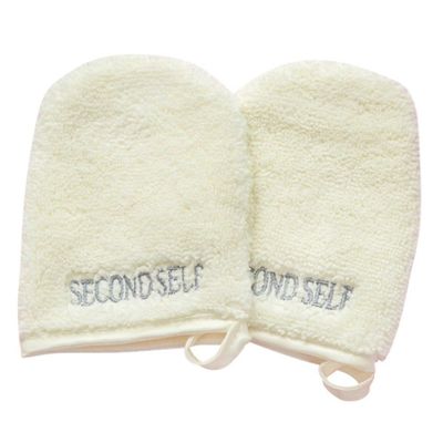 Sunless tanning kits factory, Buy good price Beauty accessory Products